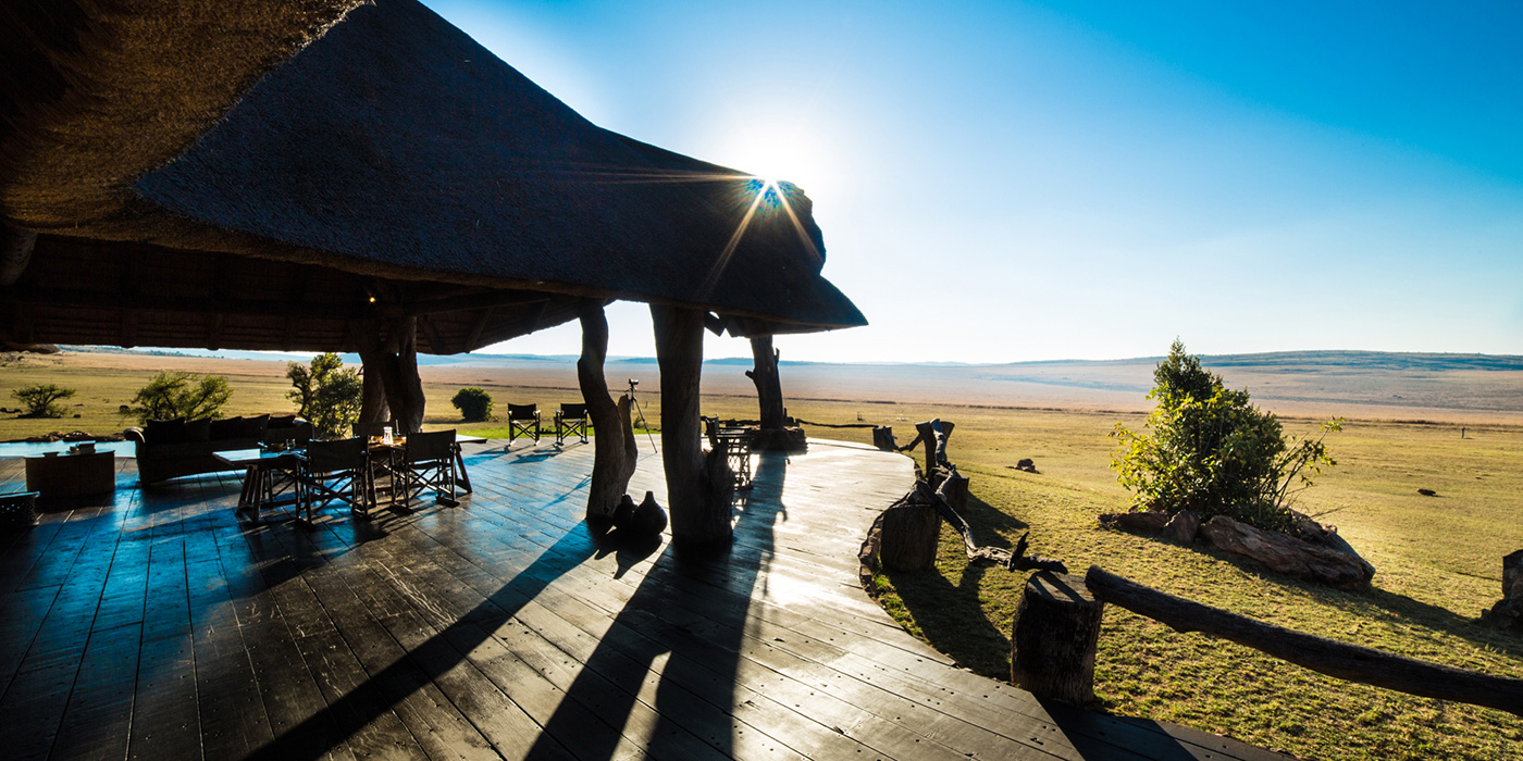 About Pitse – Pitse Lodge