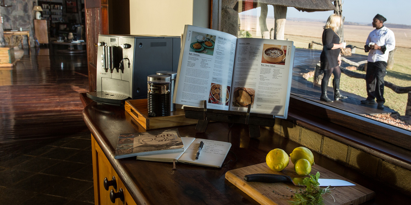 Contact Us – Pitse Lodge